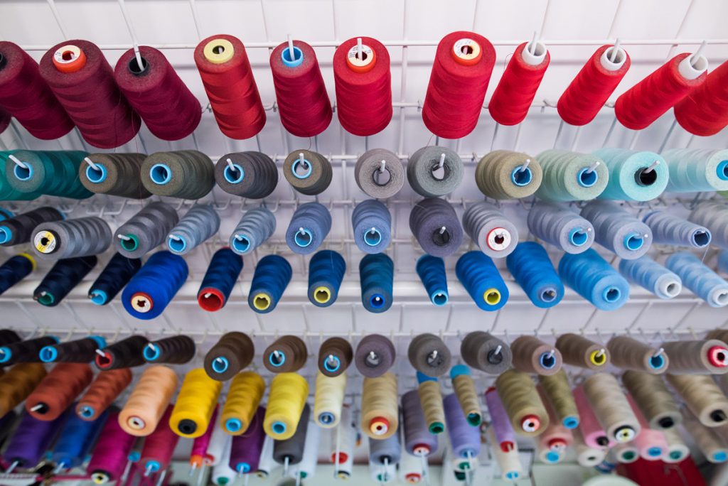 Claire Joly Créations – styliste | photographe styliste nord - Aurore ...