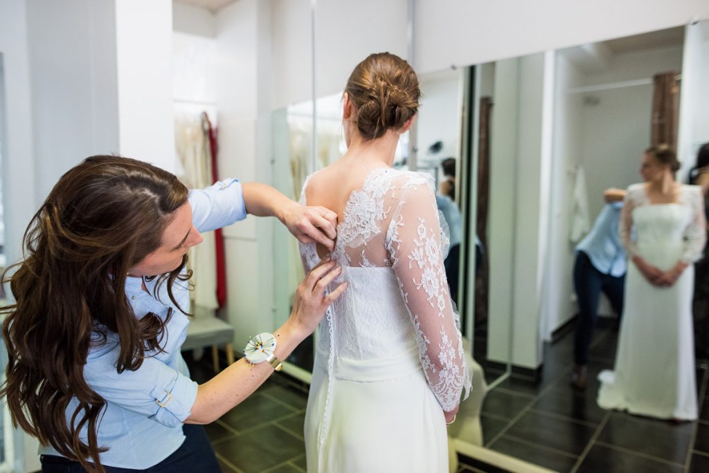 Claire Joly Créations – styliste | photographe styliste nord - Aurore ...