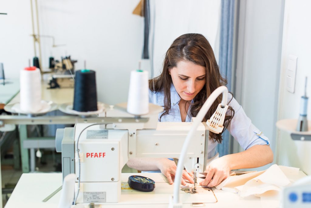 Claire Joly Créations – styliste | photographe styliste nord - Aurore ...